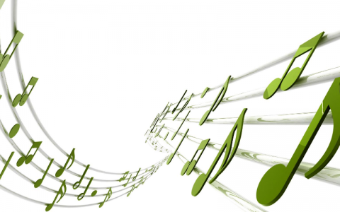 The Most Accurate Way To Teach Line Notes To Kids | Teach Your Child Piano