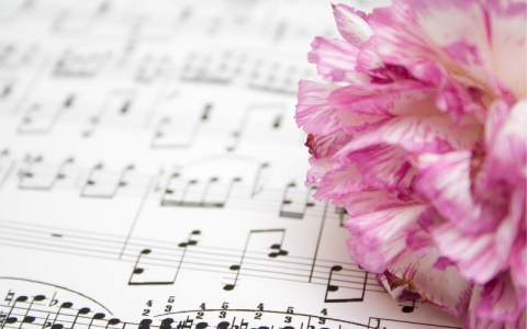 7 ‘Ultra Important’ Landmark Notes To Teach On The Grand Staff | Teach ...