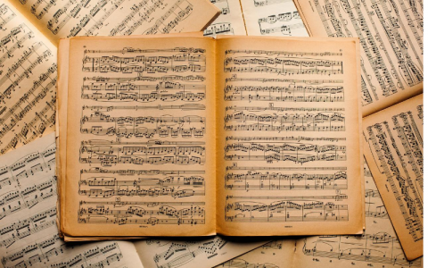 3 ‘Must Know’ Methods To Teach Kids To Identify F2 And B3 On The ...